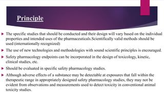 Toxicology Screening Models.pptx