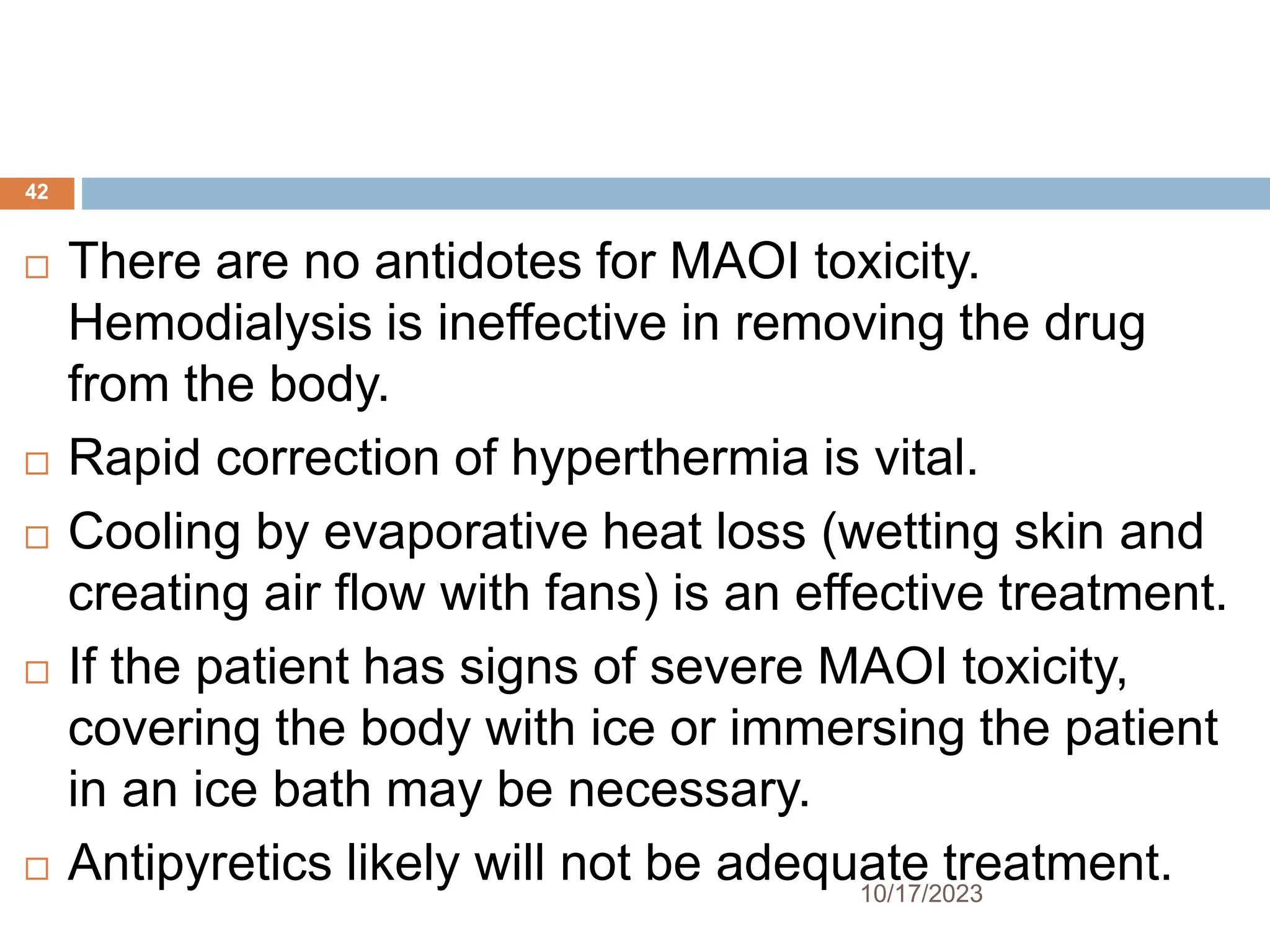 toxicology toxicology.pptx