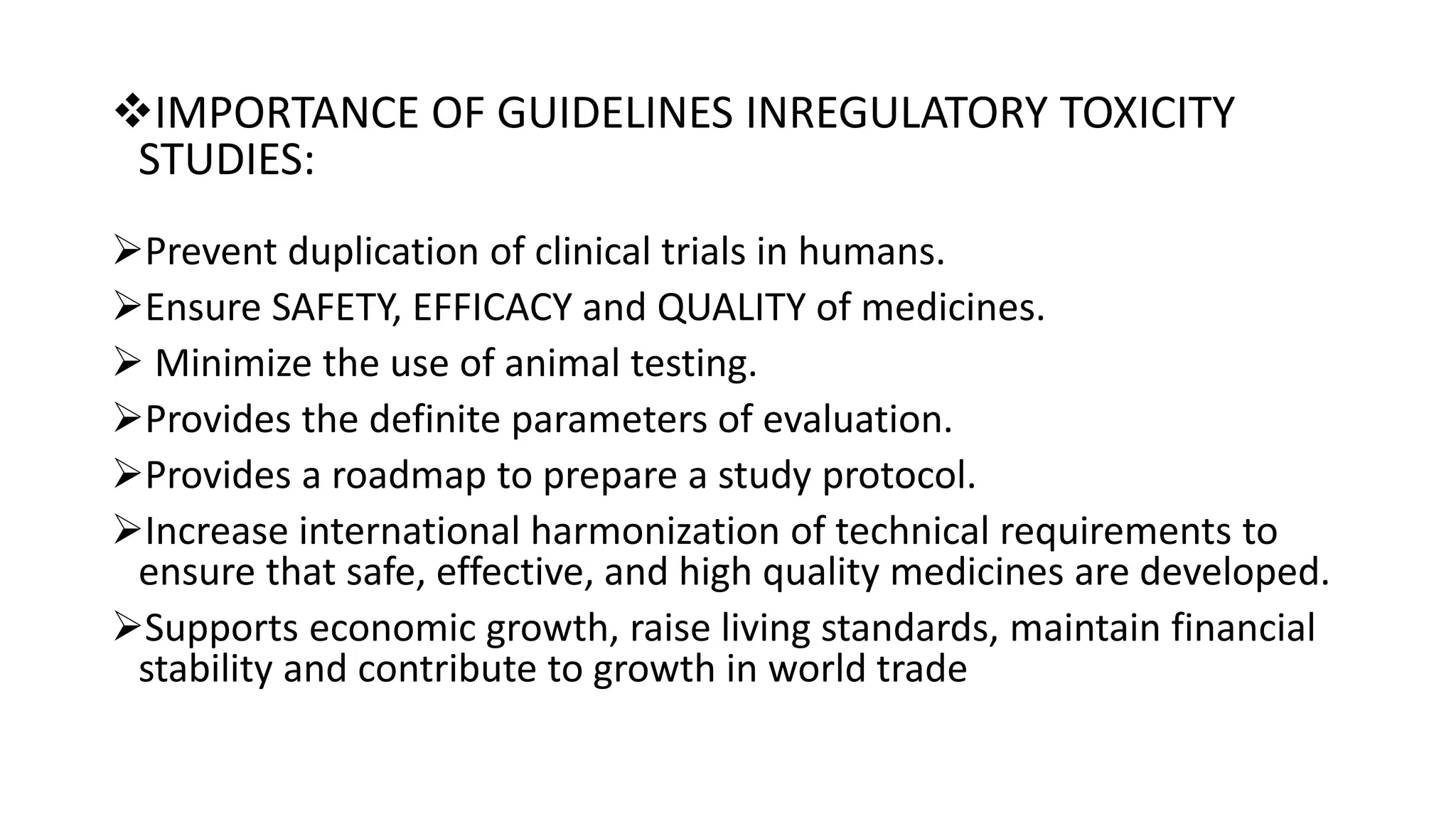 Toxicology types and definition.pptx