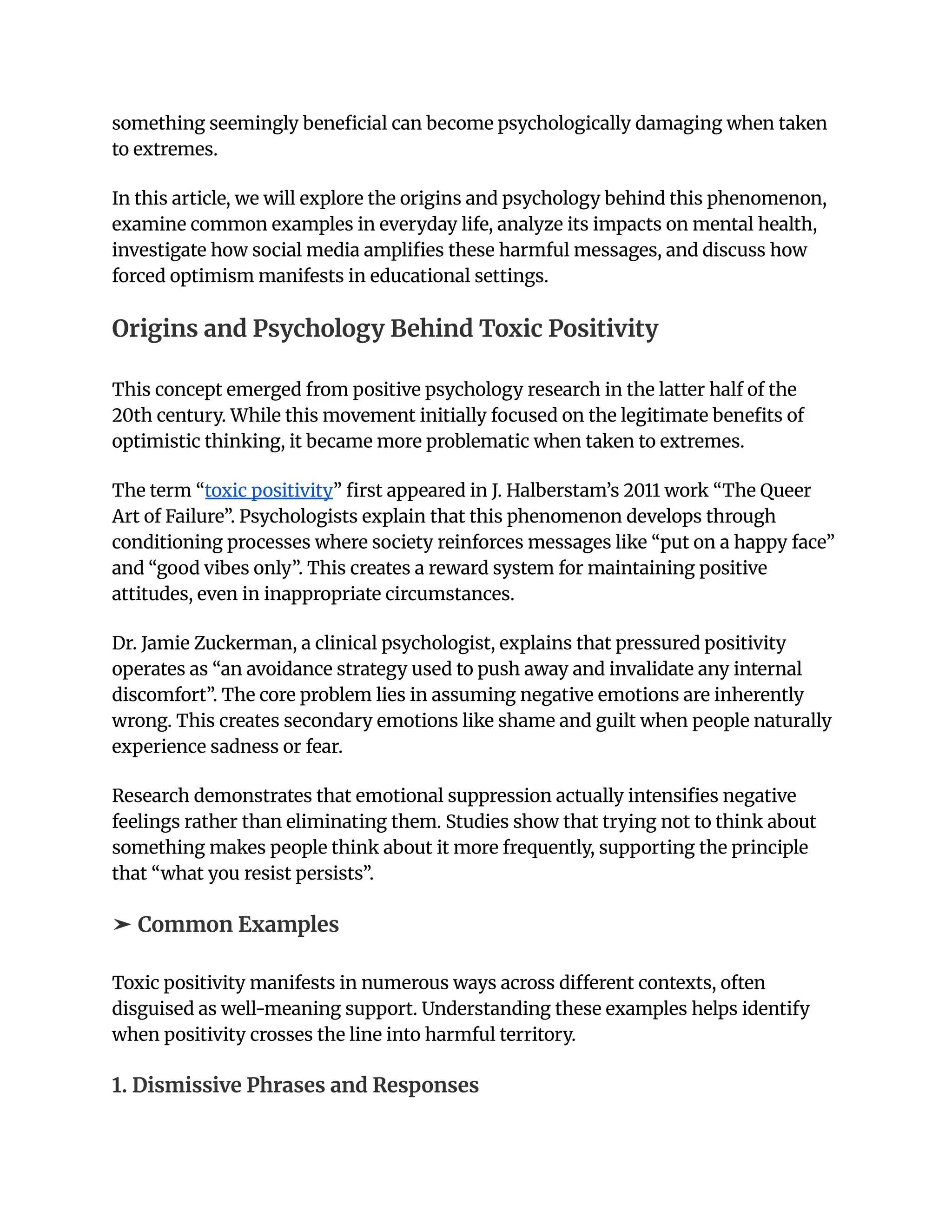 Toxic Positivity_ Why “Good Vibes Only” Can Be Dangerous.pdf