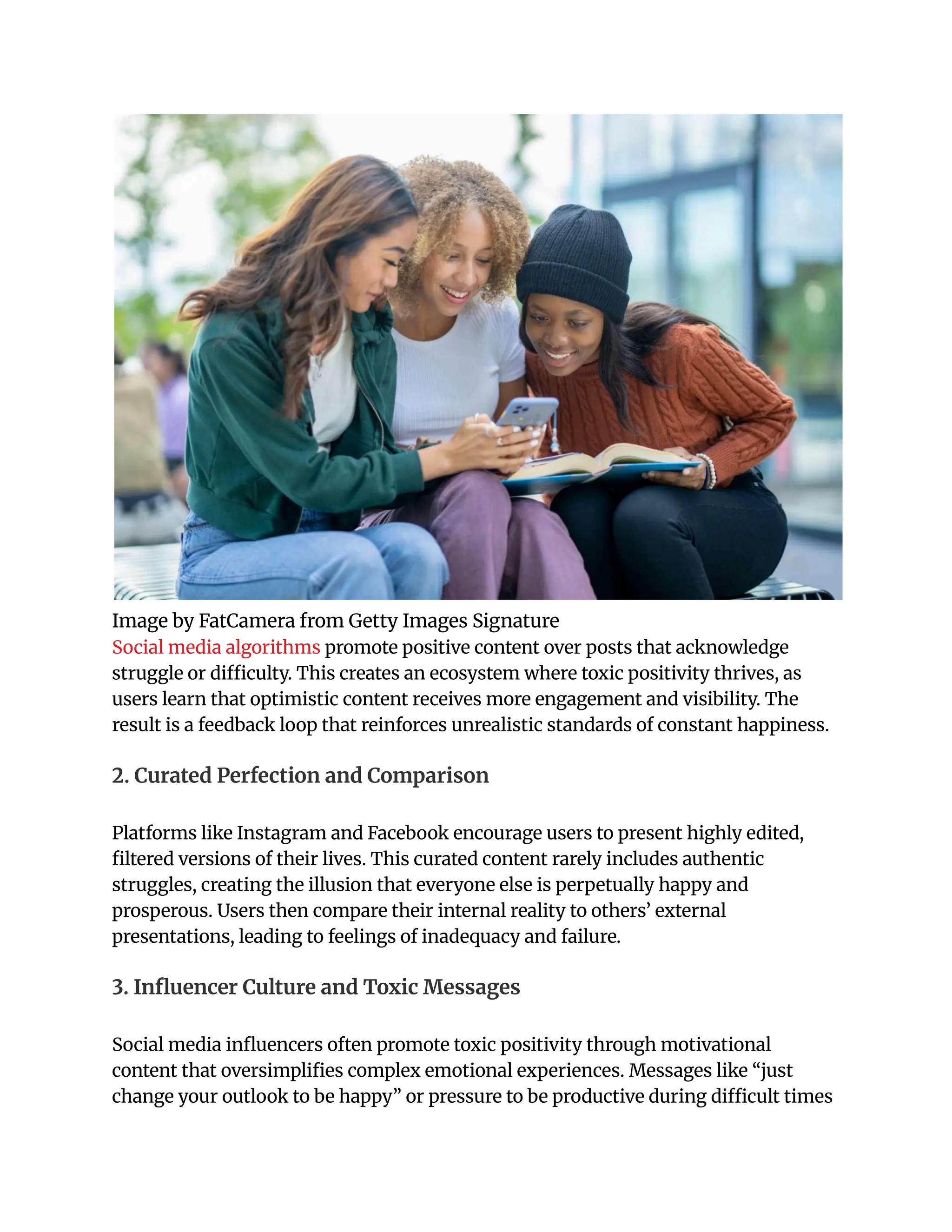 Toxic Positivity_ Why “Good Vibes Only” Can Be Dangerous.pdf