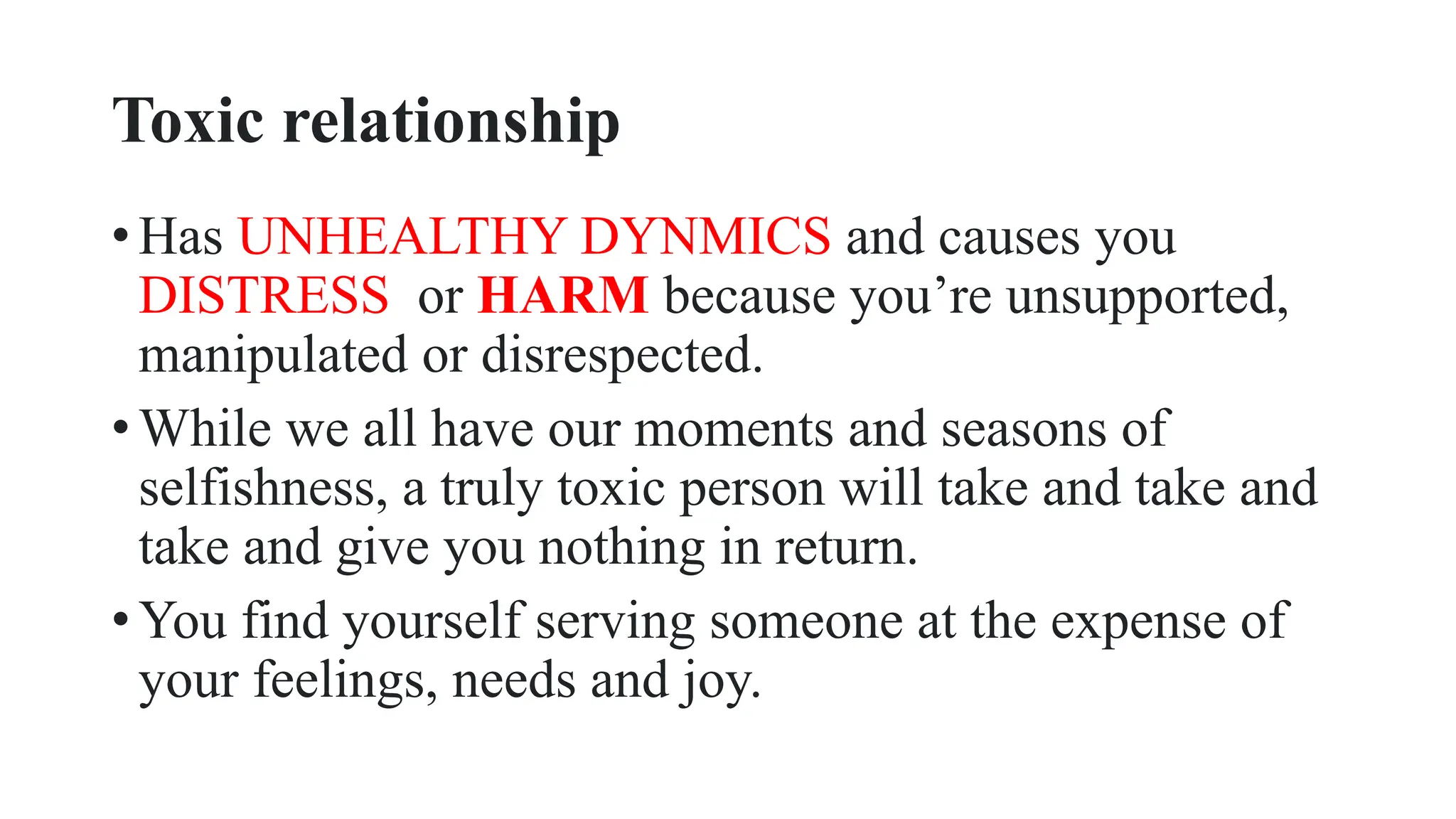 Toxic relationship.pptx