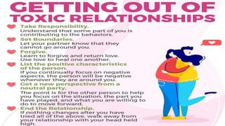Toxic relationship.pptx