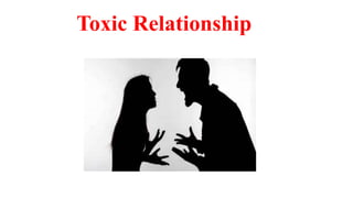 Toxic relationship.pptx