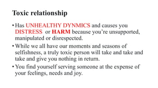 Toxic relationship.pptx