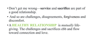 Toxic relationship.pptx