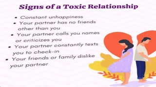 Toxic relationship.pptx