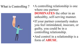 Toxic relationship.pptx