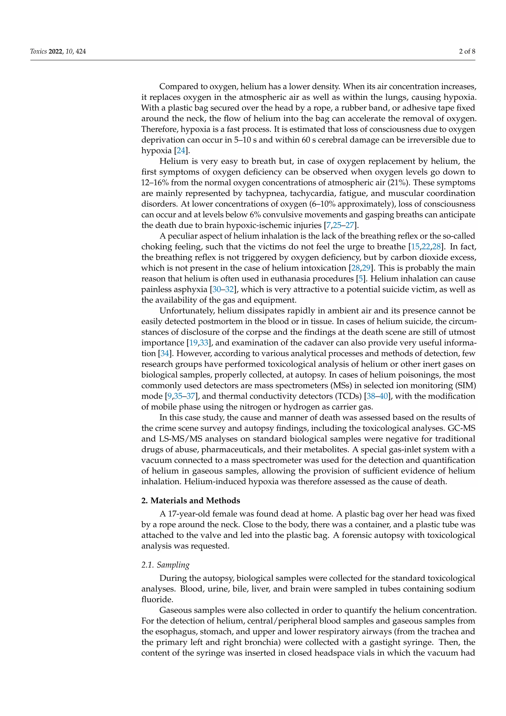 toxics-10-00424.pdf