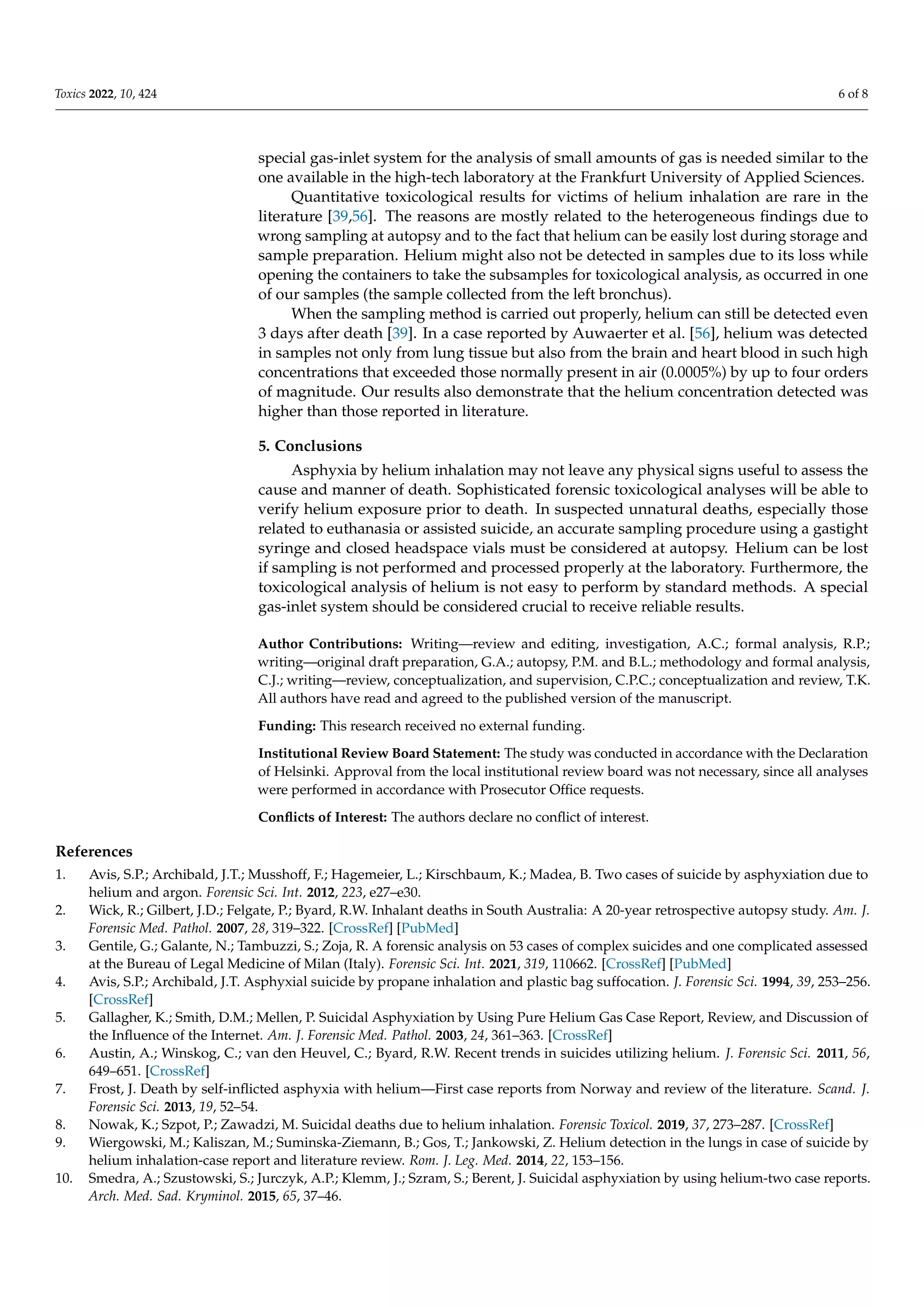 toxics-10-00424.pdf