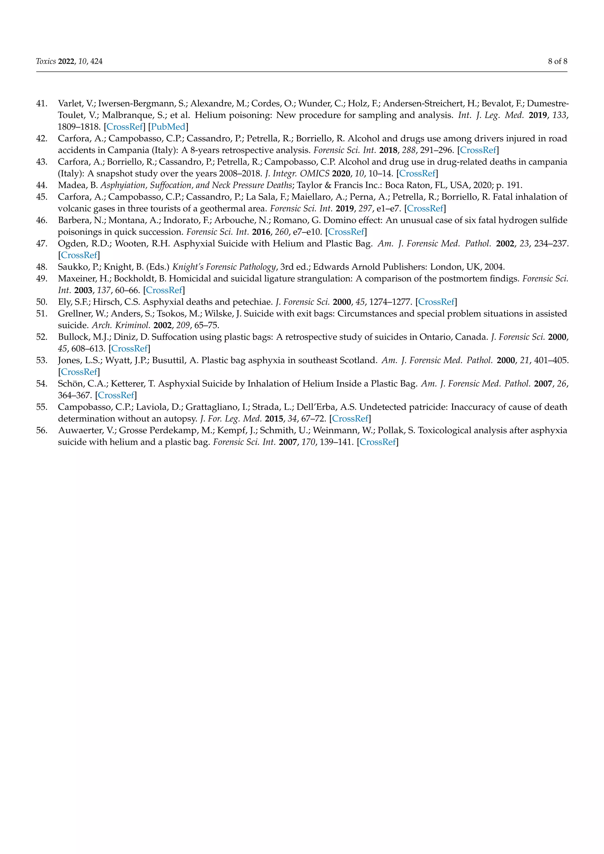 toxics-10-00424.pdf