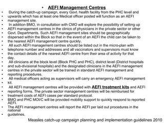 Toxic Shock Syndrome | PPT