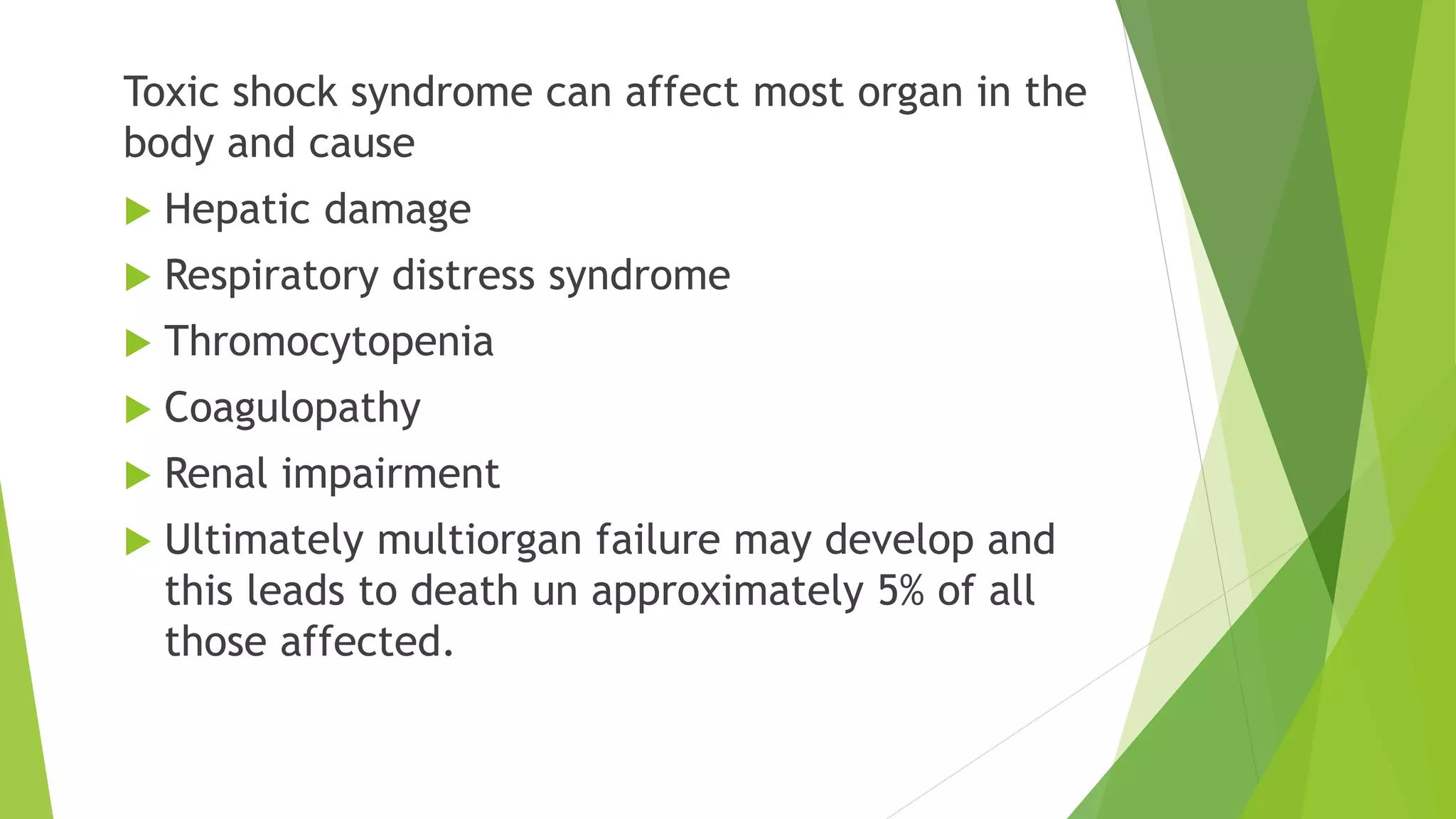 toxic shock syndrome.pptx