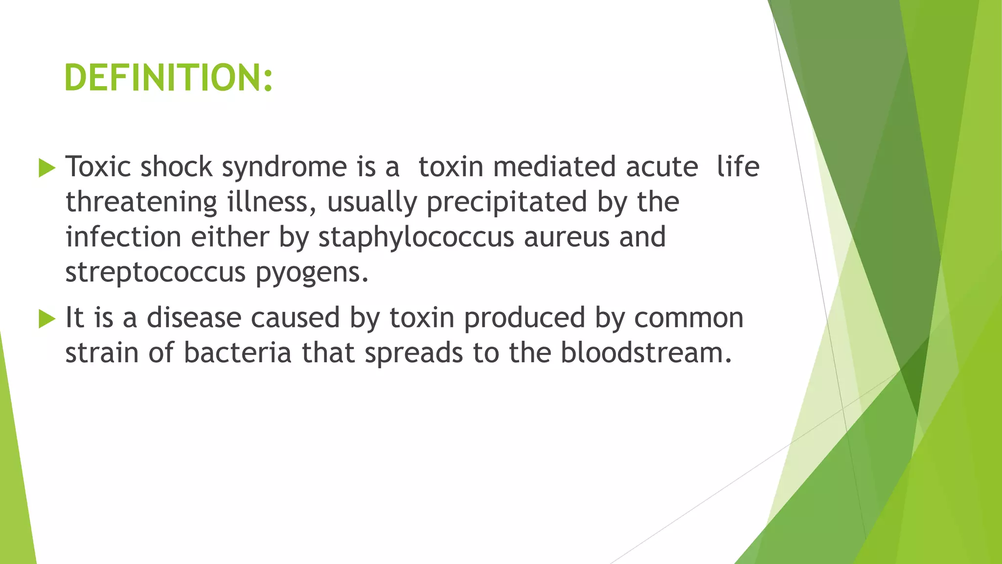 toxic shock syndrome.pptx