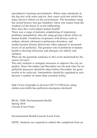 Toxic Substances and PesticidesQuri R. Wygonik, M.S.HEAL 350.docx