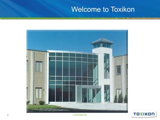 Regulatory submission: Applying GLP in surgical efficacy studies | PPT