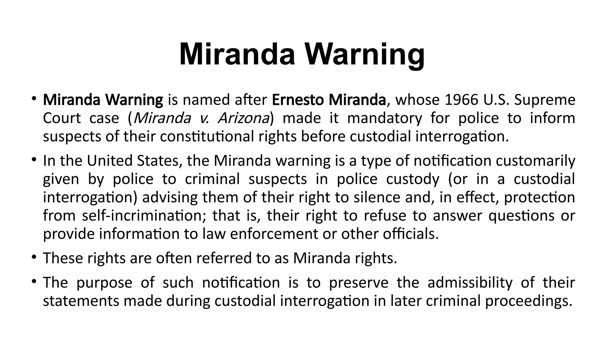 Toxi & Med Module 1.pptx Forensic Science | PPTX