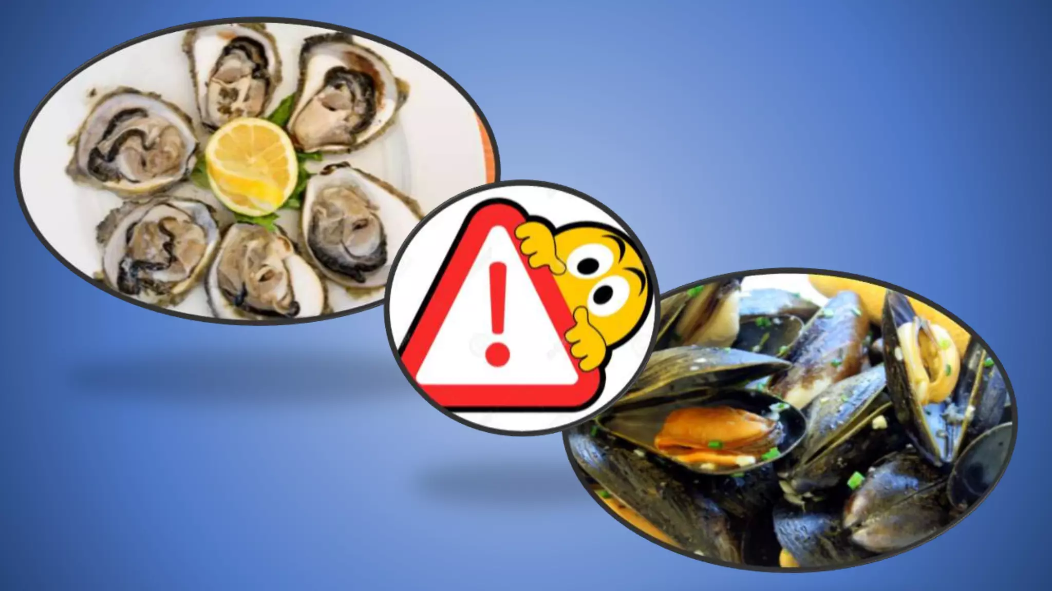 Shellfish Poisoning | PPTX