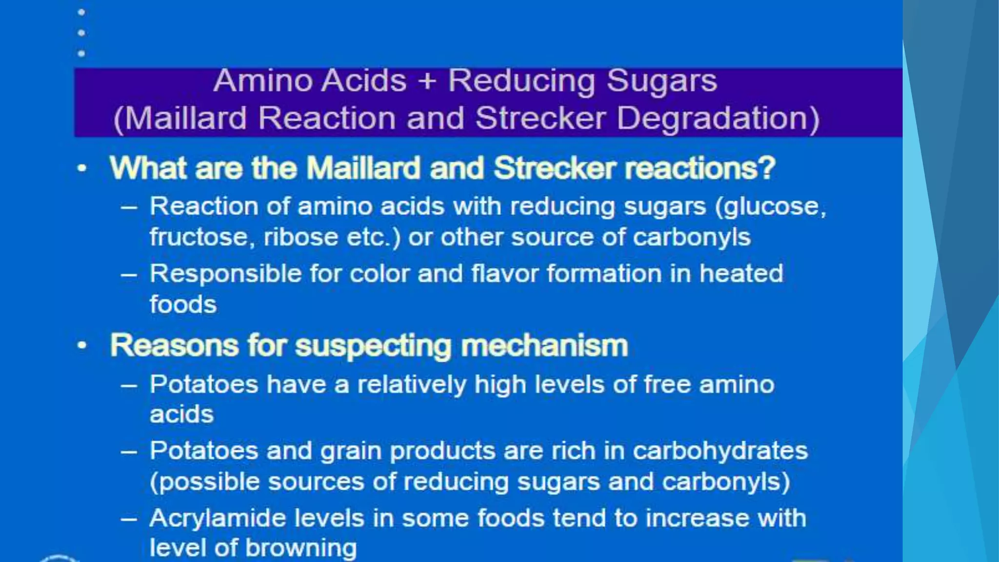 Toxin formation in foods.pptx