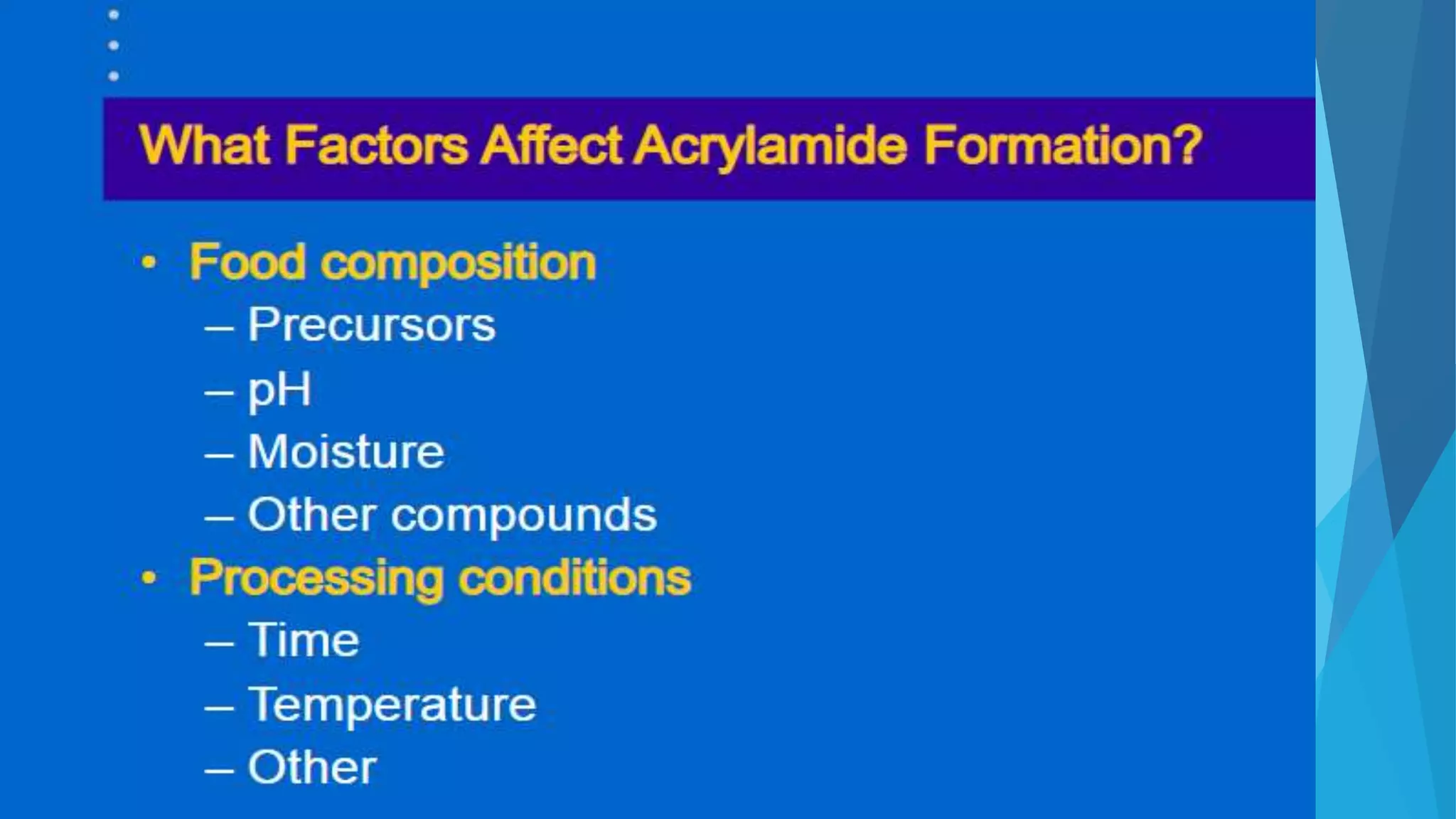 Toxin formation in foods.pptx