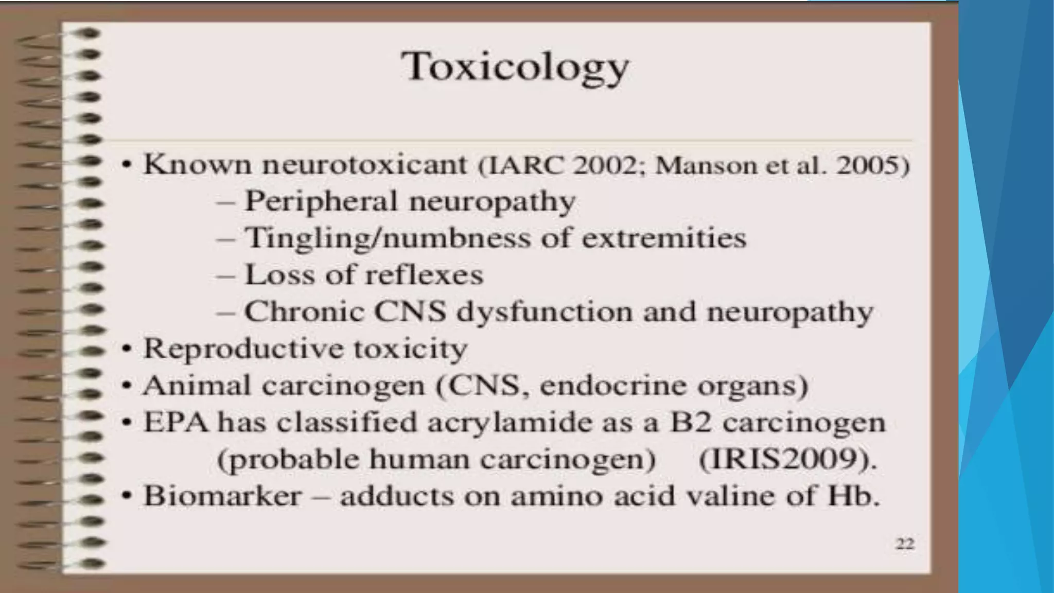 Toxin formation in foods.pptx