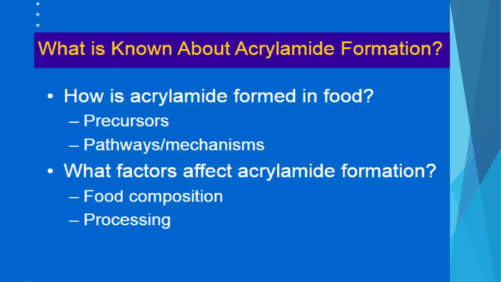 Toxin formation in foods.pptx