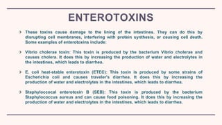 TOXINS.pptx