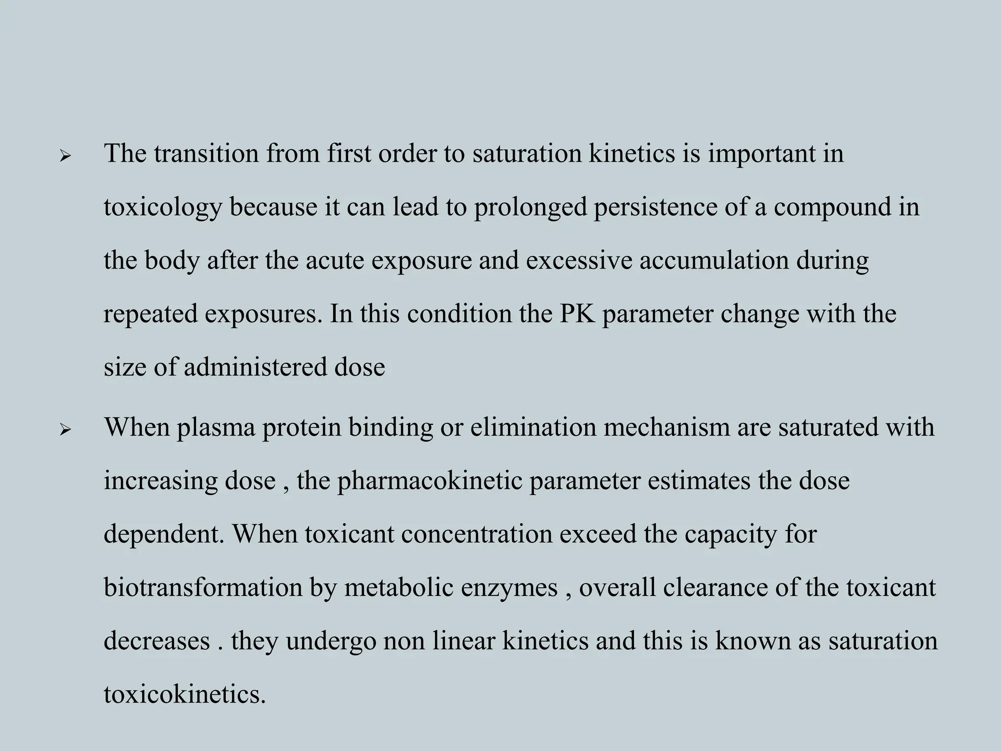 Toxiocokinetic evaluation in preclinical studies.pptx