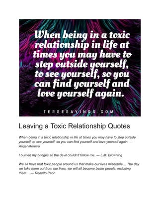 Toxi Relationship Quotes.pdf