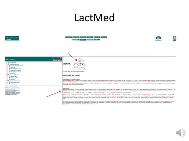 ToxNet Overview | PPT