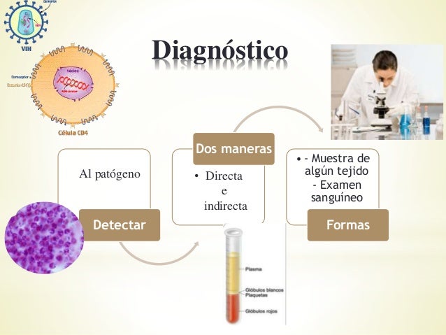 Analisis de Las caracteristicas Clinicas de la Toxoplasmosis