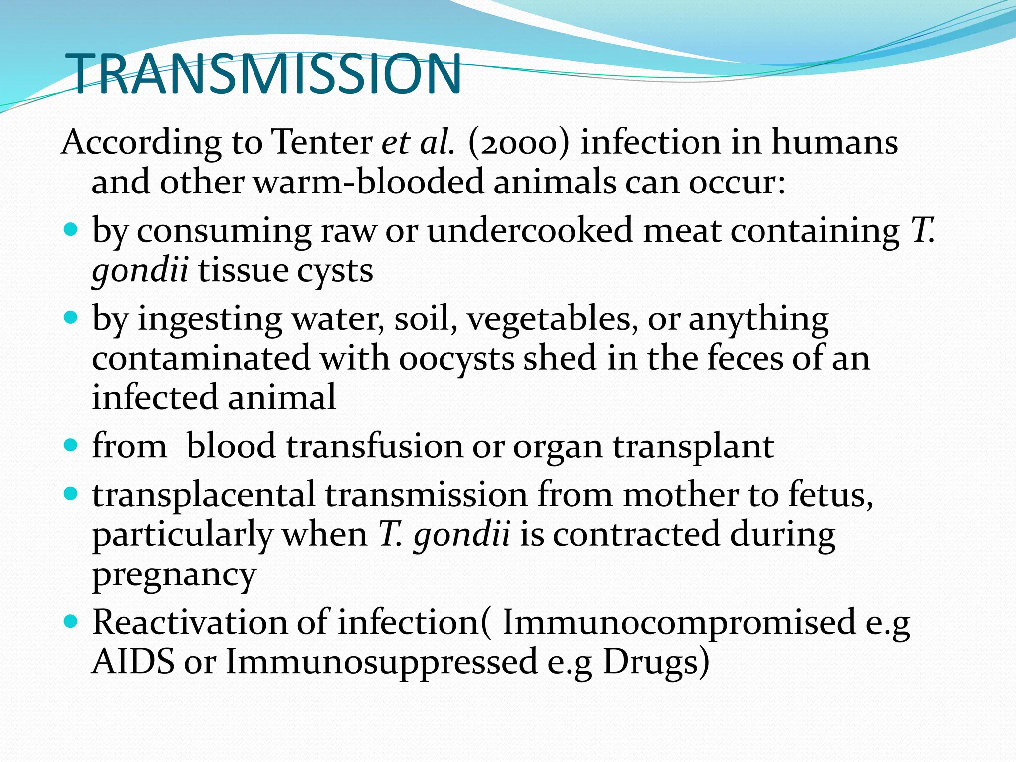 toxoplasma_gondii_and_its_pathogenicity.pptx