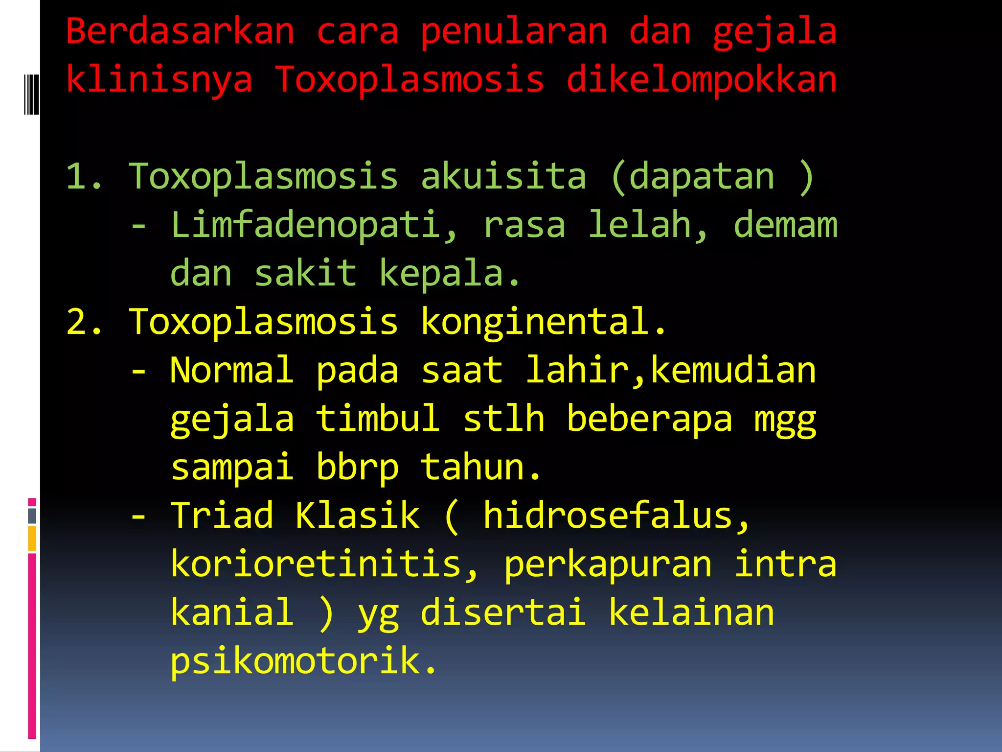 Toxoplasma_power_point.pptx