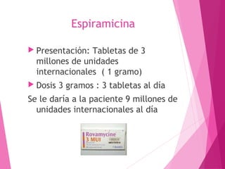 Toxoplasmosis | PPT