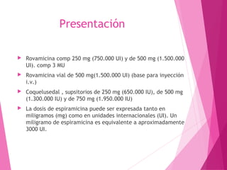 Toxoplasmosis | PPT