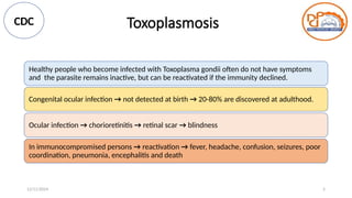 Toxoplasmosiiiiiiiiiiiiiiiiiiiiiiiiis.pptx