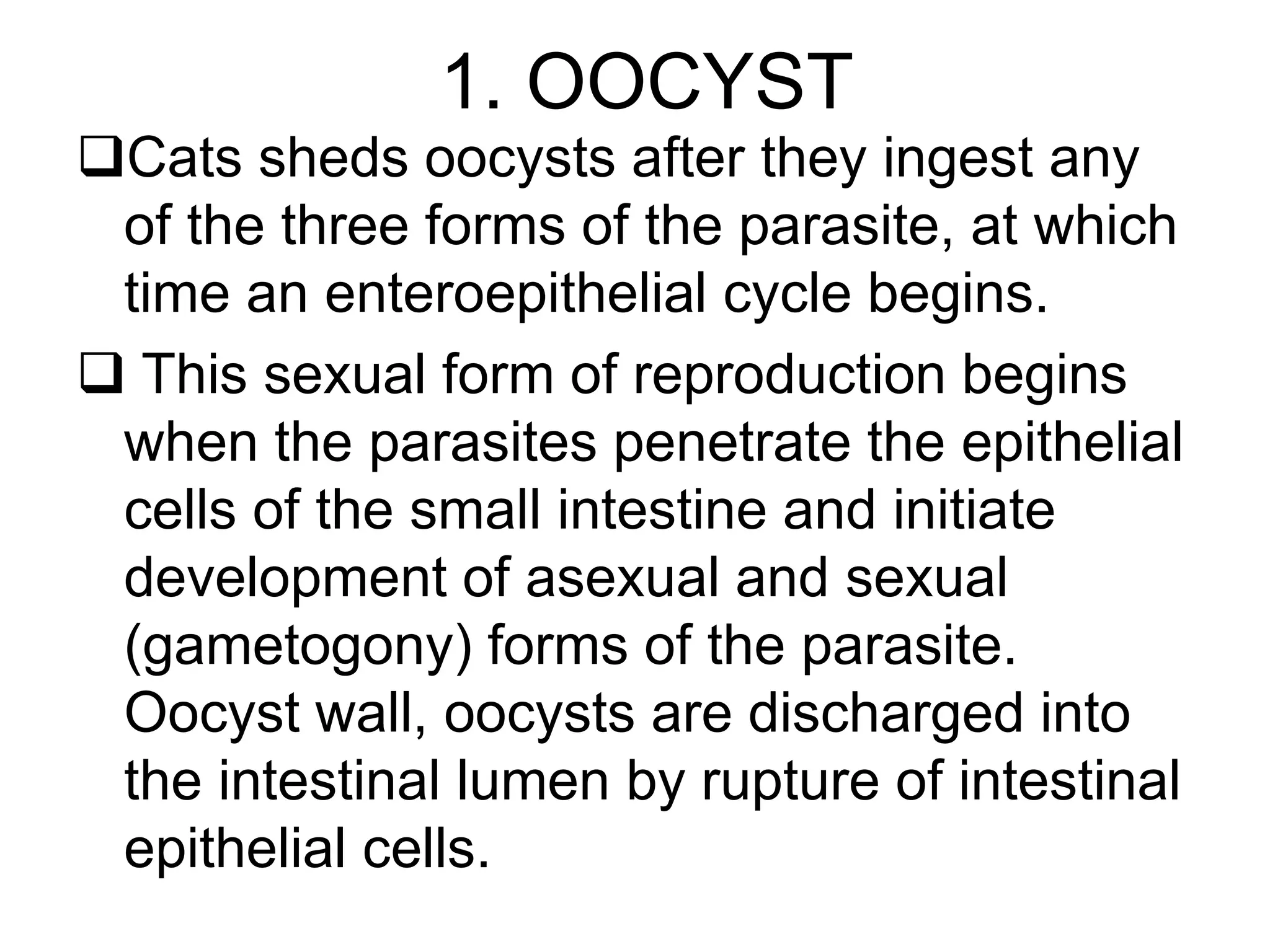 TOXOPLASMOSISI.ppt