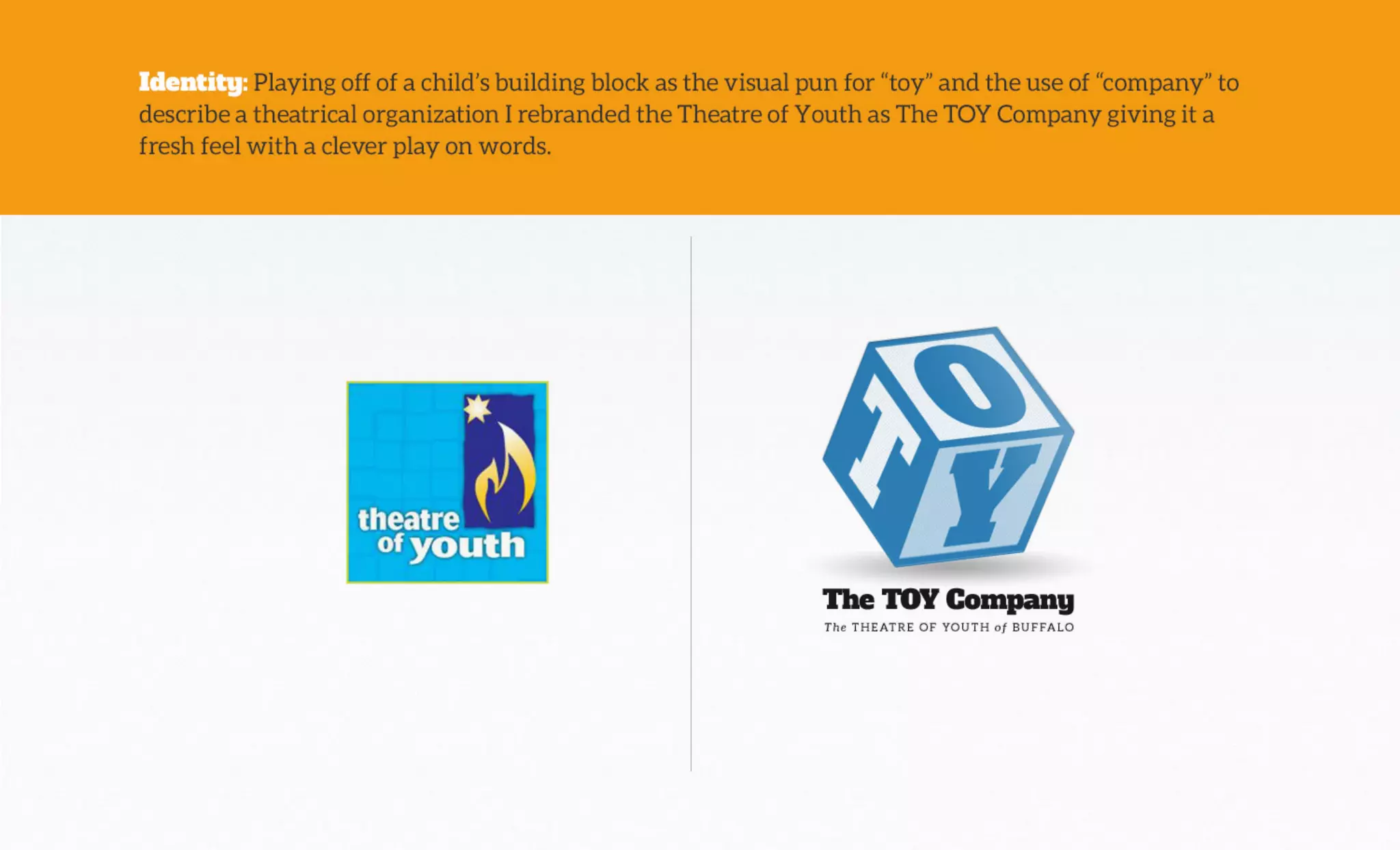 Toy presentation | PPT