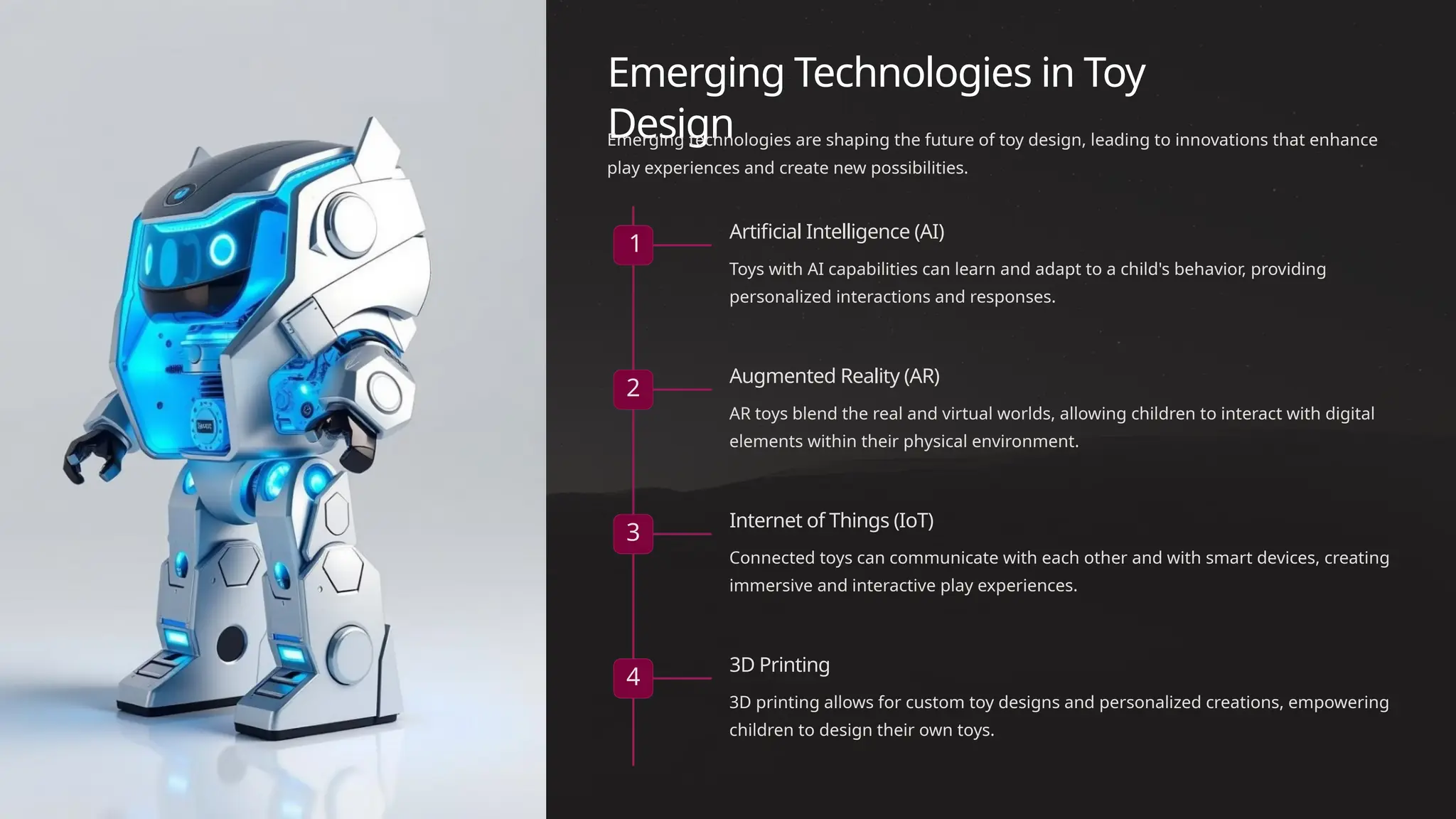Toy-Trends-in-the-Current-Generation.pptx