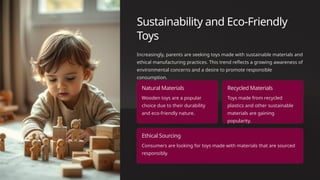 Toy-Trends-in-the-Current-Generation.pptx