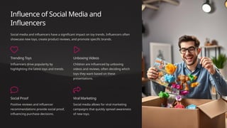Toy-Trends-in-the-Current-Generation.pptx