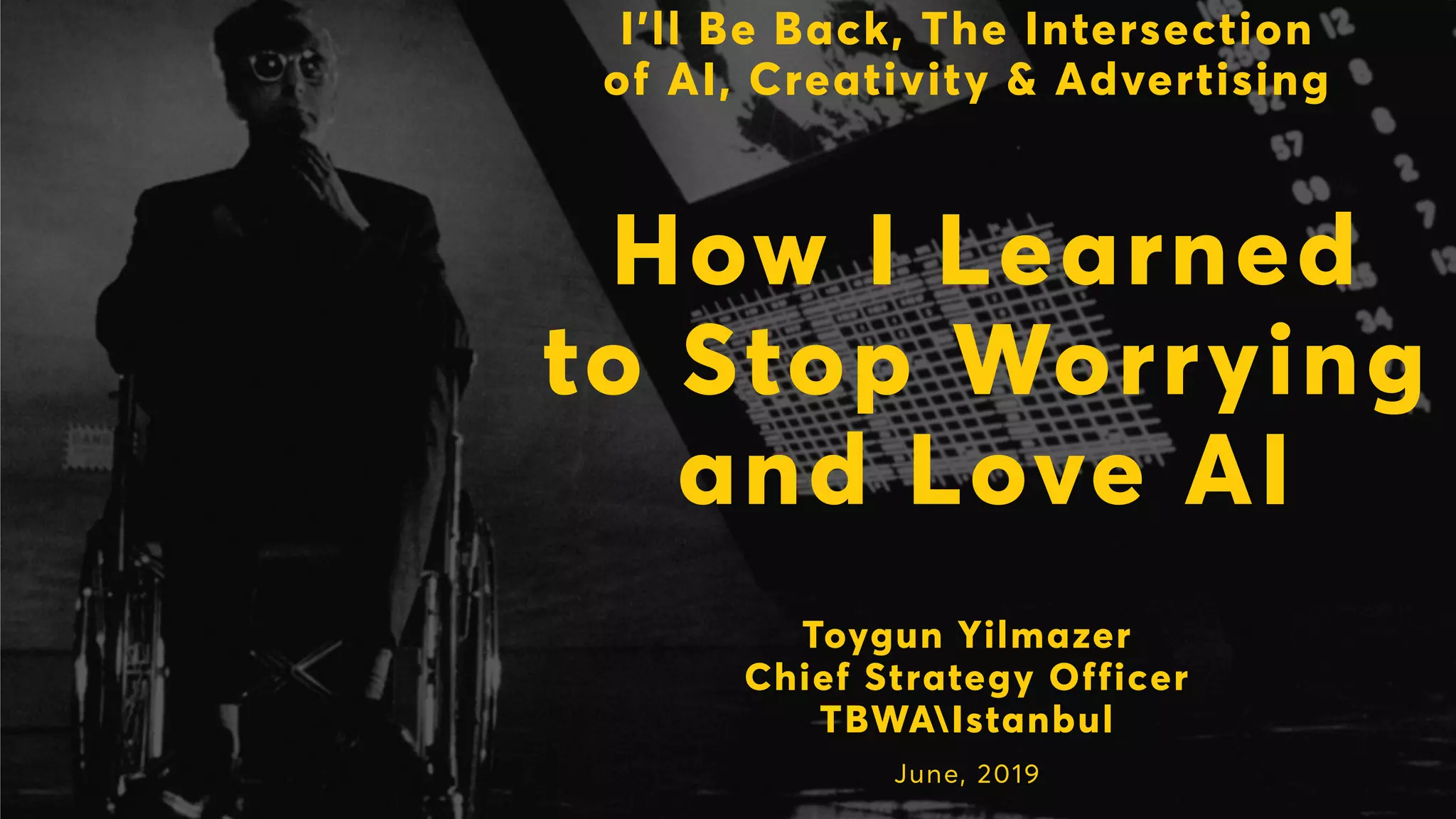 How I Stopped Worrying and Loved AI .pdf