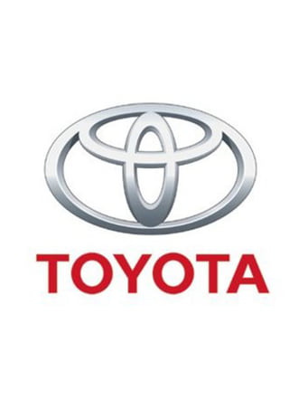 Toyota PDF | PDF