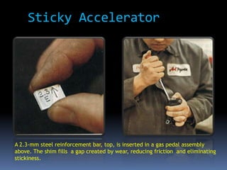 Toyota corporation | PPT