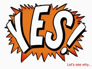 Presenting TOYOTA by Kislay Kant | PPT