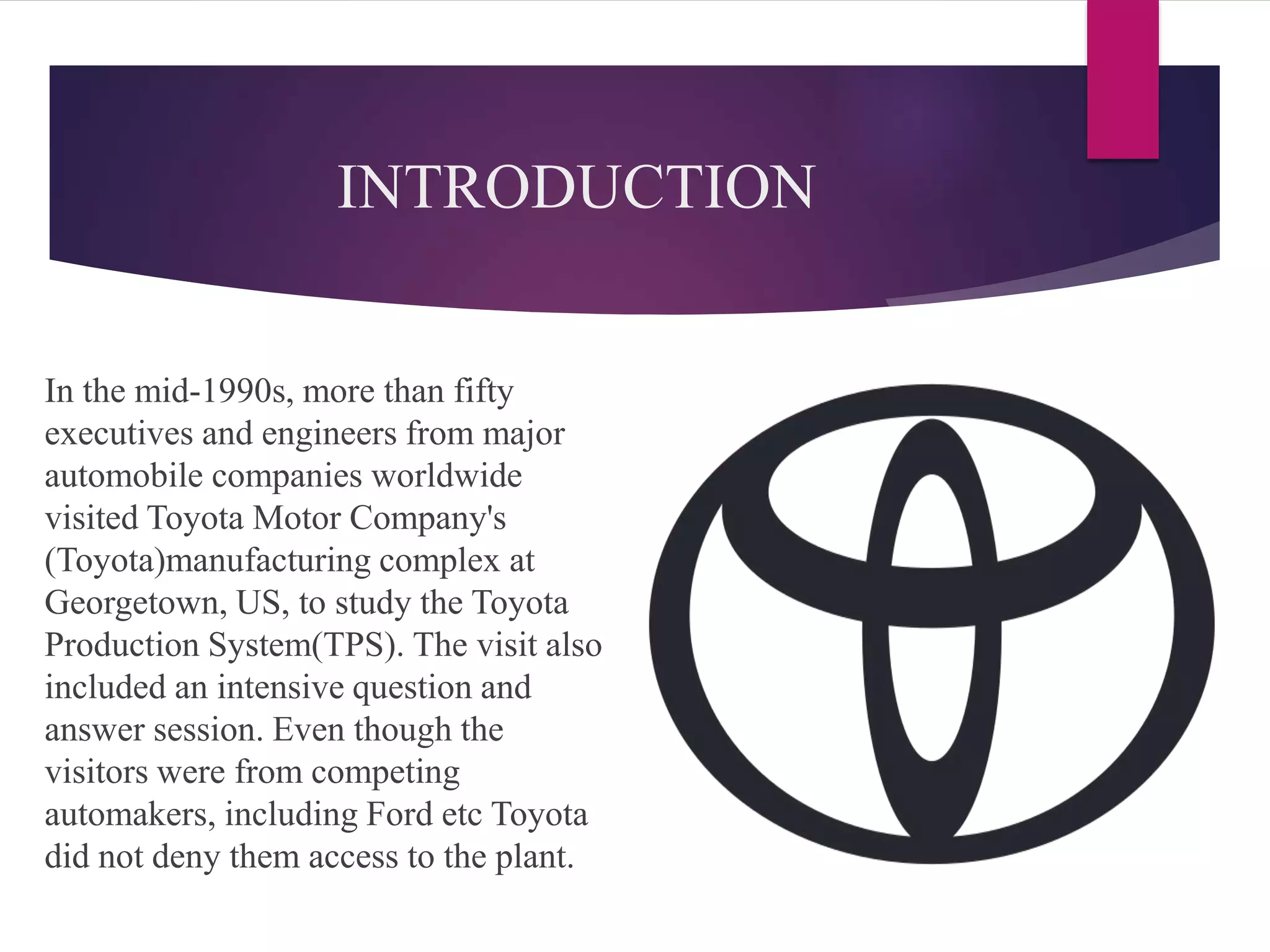 TOYOTA.pptx