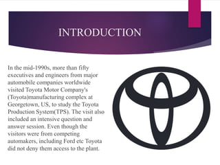 TOYOTA.pptx