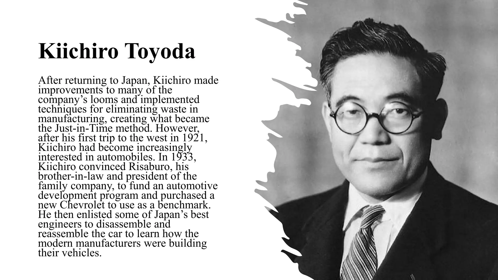 TOYOTA.pptx