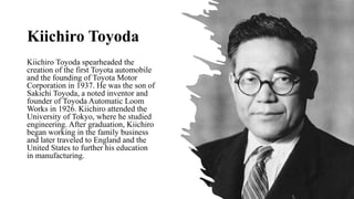 TOYOTA.pptx