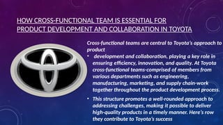 TOYOTA.pptxv🤝🤝ozgztztoztoxpychpxoyxpyxxp | PPTX